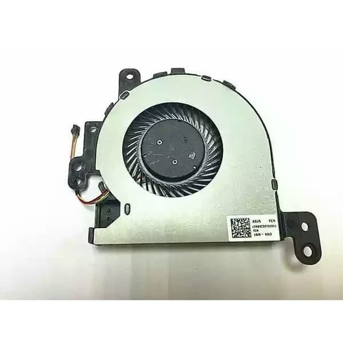Jual fan asus x441 x441sa ca series | Shopee Indonesia