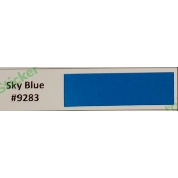 Jual Scotchlite / Skotlet KIWALITE Reflective Sheeting ROLL | Shopee ...