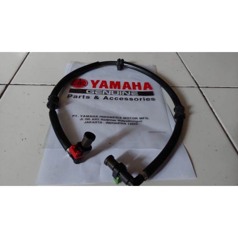 Jual Selang bensin selang injektor Yamaha Nmax original | Shopee Indonesia Jual Selang bensin selang injektor Yamaha Nmax original | Shopee Indonesia