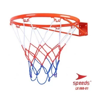 Jual Ring Basket Terlengkap & Harga Terbaru Mei 2024 | Shopee Indonesia