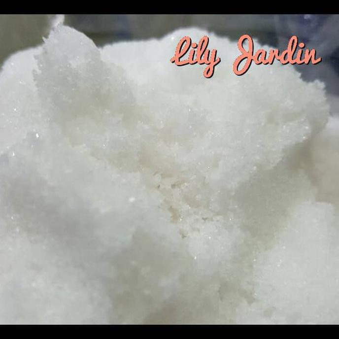 Jual Produk Unggulan Nacl / Natrium Chloride / Sodium Chloride / Garam ...