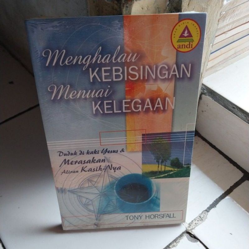 Jual menghafal kebisingan menuai kelegaan duduk di kaki Yesus dan ...