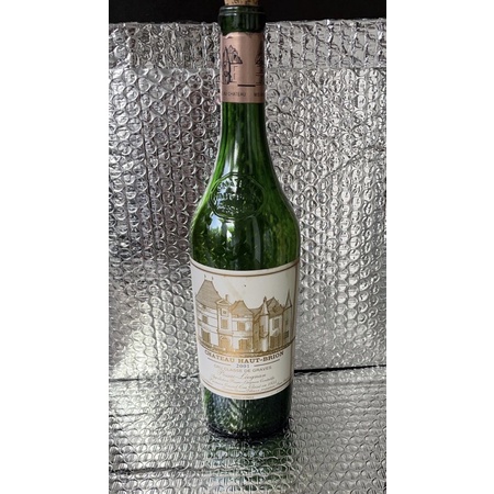 Jual Botol Wine Kosong Original Chateau | Shopee Indonesia