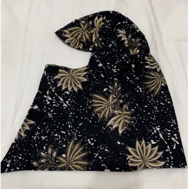 Jual TOPI KERPUS TOPI SEBO TOPI SERBAGUNA TOPI PROYEK TOPI LAS TOPI ...