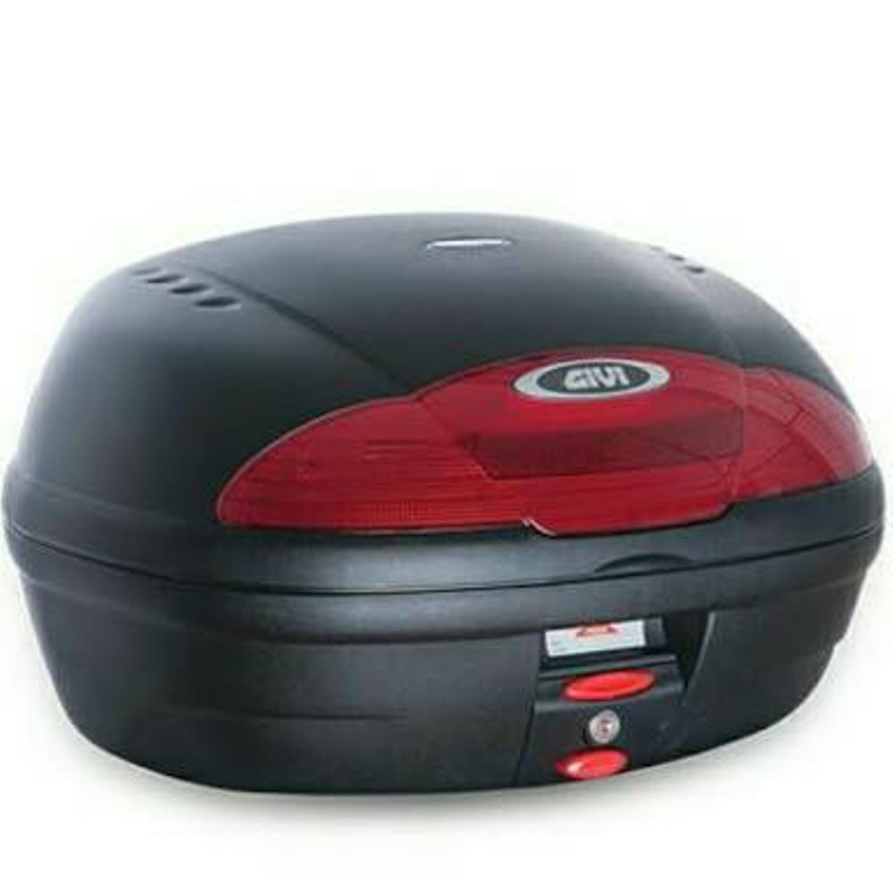Jual Box Givi E45 N | Shopee Indonesia