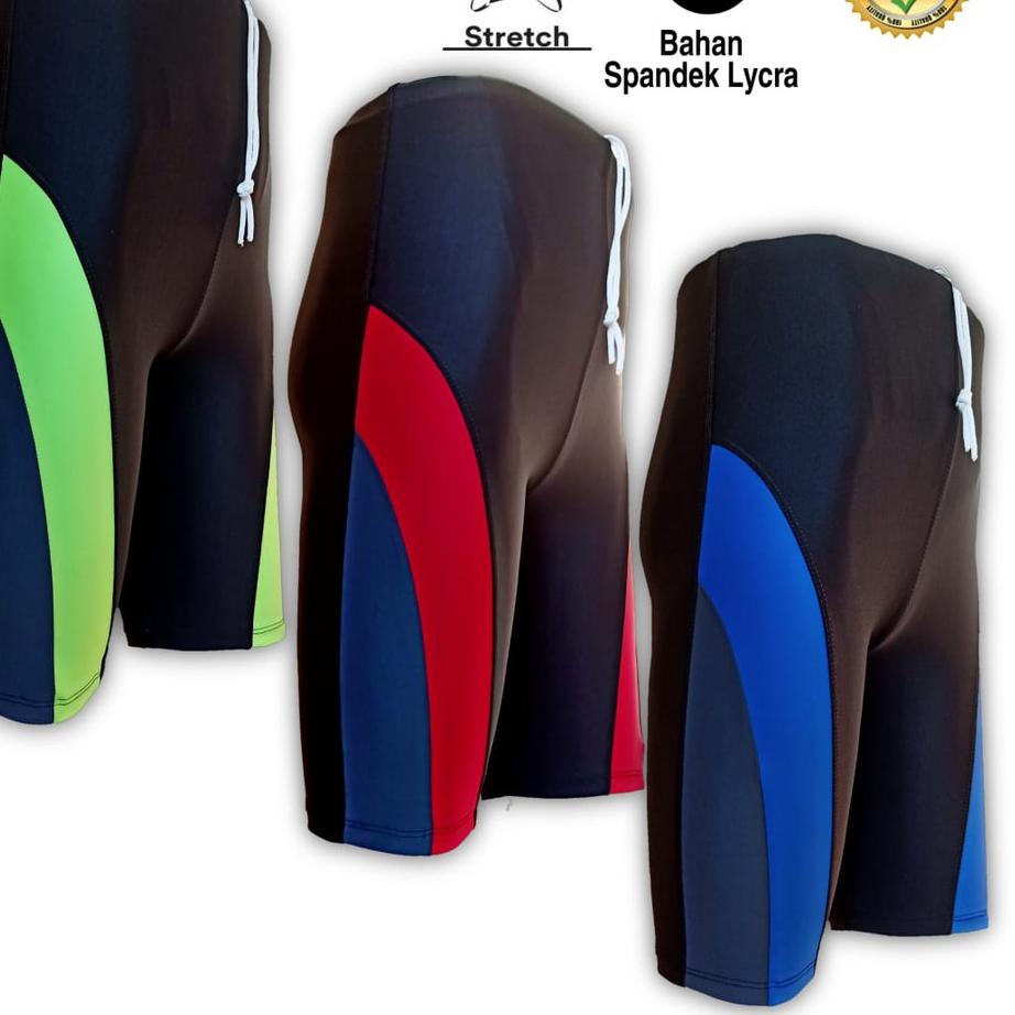 Jual ♚ CELANA RENANG DEWASA 50CM CELANA RENANG PRIA DAN WANITA DEWASA CELANA RENANG JUMBO CR ...