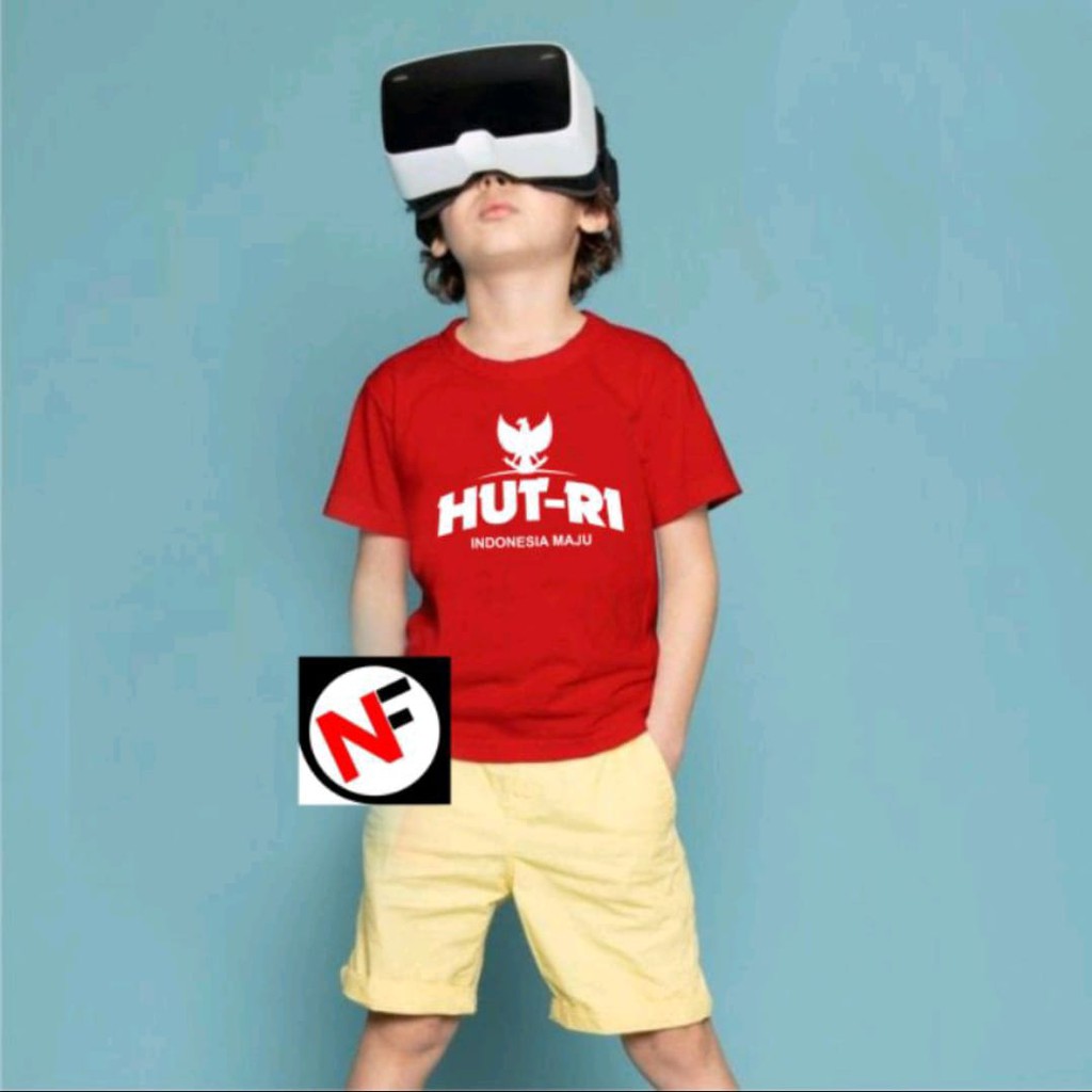 Jual BELI 10 BONUS 1 BAJU/KAOS ANAK ANAK/KAOS GARUDA HUT RI 78/KAOS ... Jual BELI 10 BONUS 1 BAJU/KAOS ANAK ANAK/KAOS GARUDA HUT RI 78/KAOS ...
