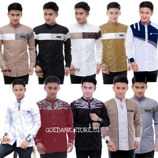 Produk Rljayafashion | Shopee Indonesia