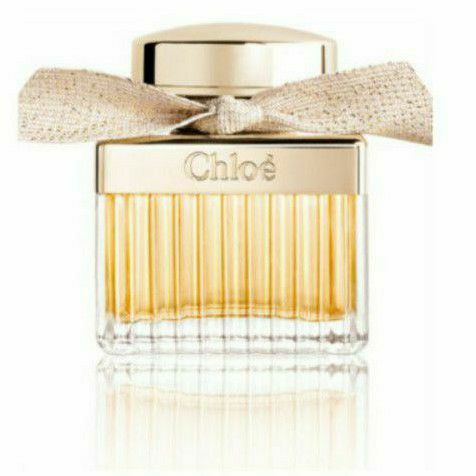 Jual Chloe | parfum Chloe dengan botol seperti di gambar | Shopee Indonesia