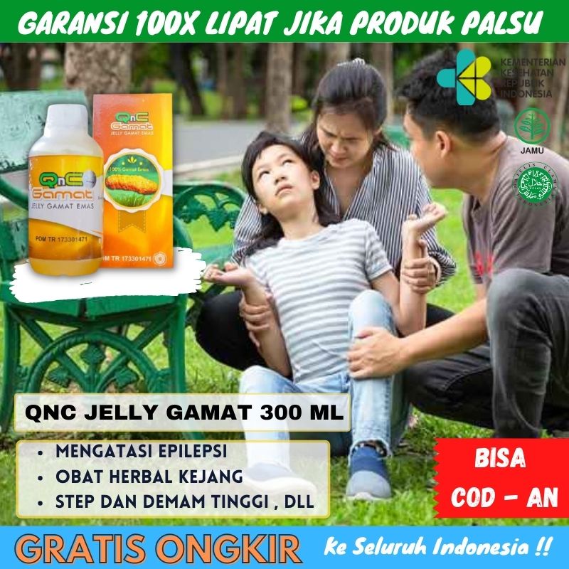 Jual Obat Step Epilepsi Kejang Kejang Anyang Anyangan Untuk Anak ...