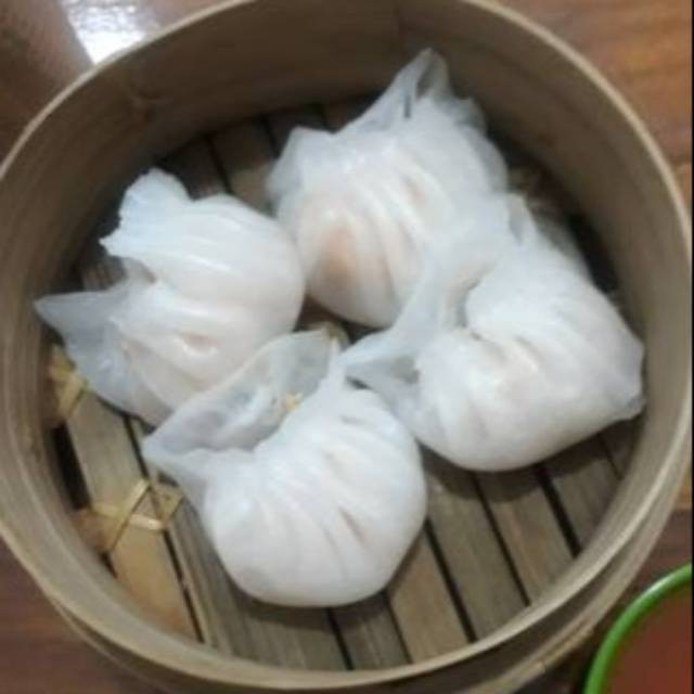 Jual DIMSUM SIOMAY HAKAU UDANG FROZEN ENAK HALAL 10 PCS | Shopee Indonesia