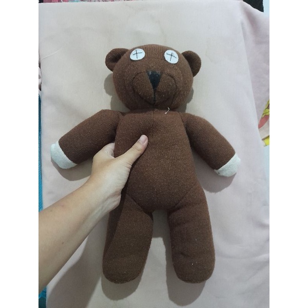 Jual boneka lucu dan besar | Shopee Indonesia