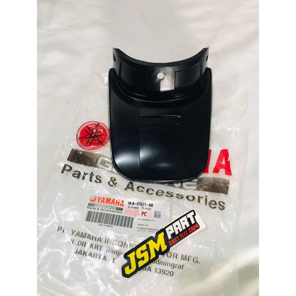 Jual Kepet cepet Flap spakbor belakang Rx king Rxs Original | Shopee ...