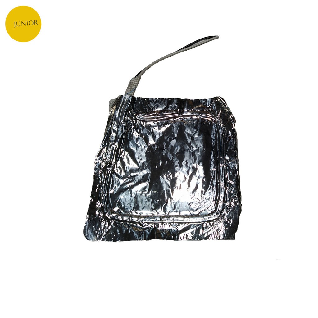 Jual Elemen Pemanas Magicom / Elemen pemanas Rice Cooker (Bagian atas ...