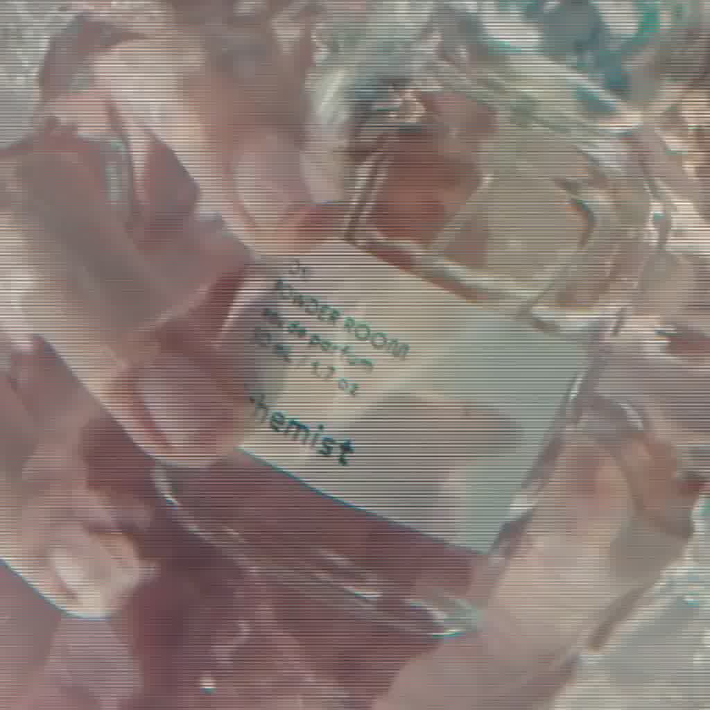 Jual Alchemist Fragrance - Powder Room | Eau de Parfum | Shopee Indonesia