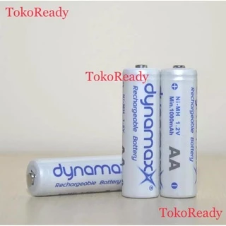 Produk TOKO READY | Shopee Indonesia