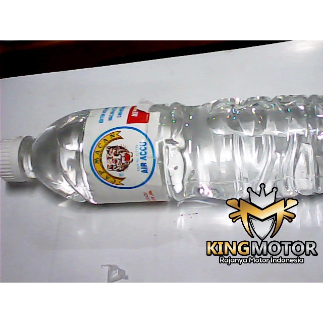 Jual AIR Aki Accu PT | Shopee Indonesia
