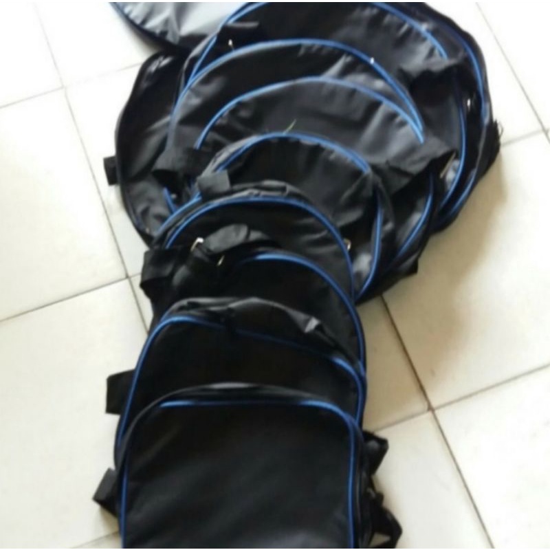 Jual Tas Rebana Qasidah Satuan Isi 10 | Shopee Indonesia