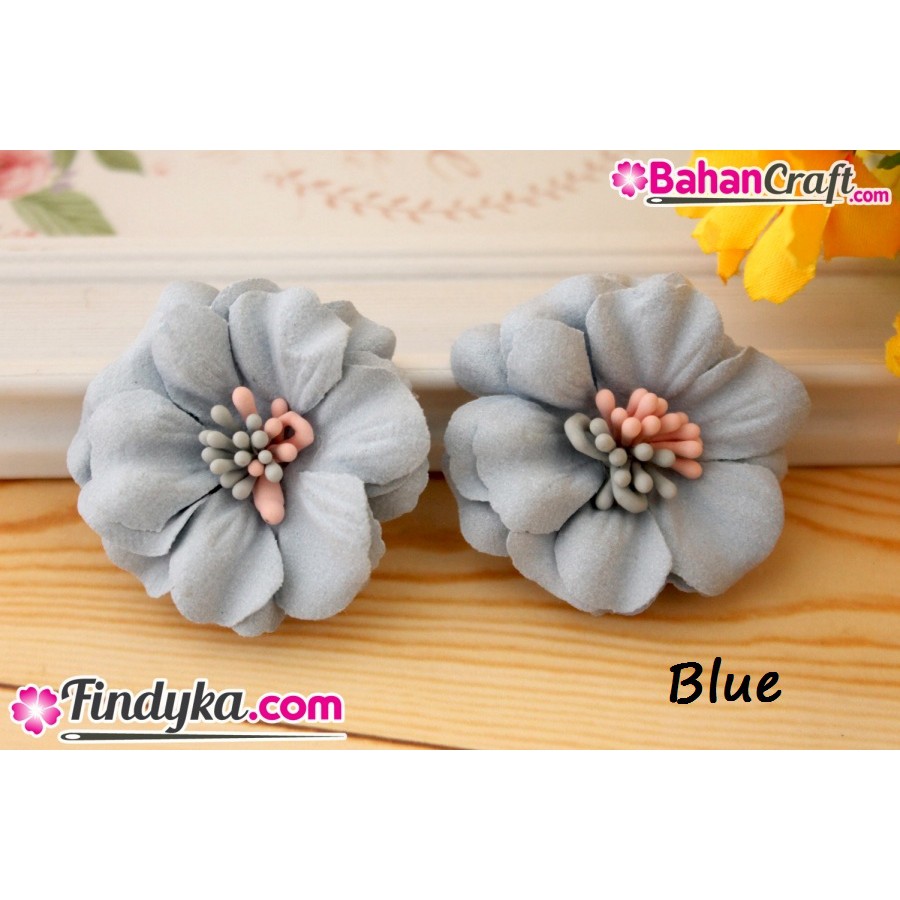 Jual Bunga verbena harga per pcs(biji) | Shopee Indonesia