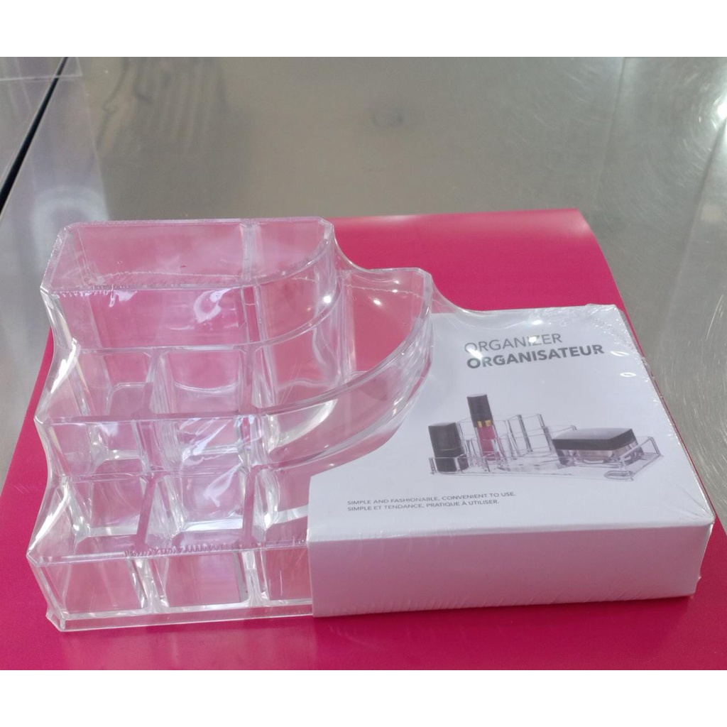 Jual Miniso Organizer (A version) | Shopee Indonesia