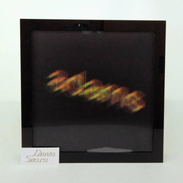 Jual Boxset Cd The Adams - Agterplaas | Shopee Indonesia