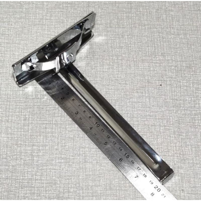Jual Alat Penjepit Bahan Besi 8 Inchi | Shopee Indonesia