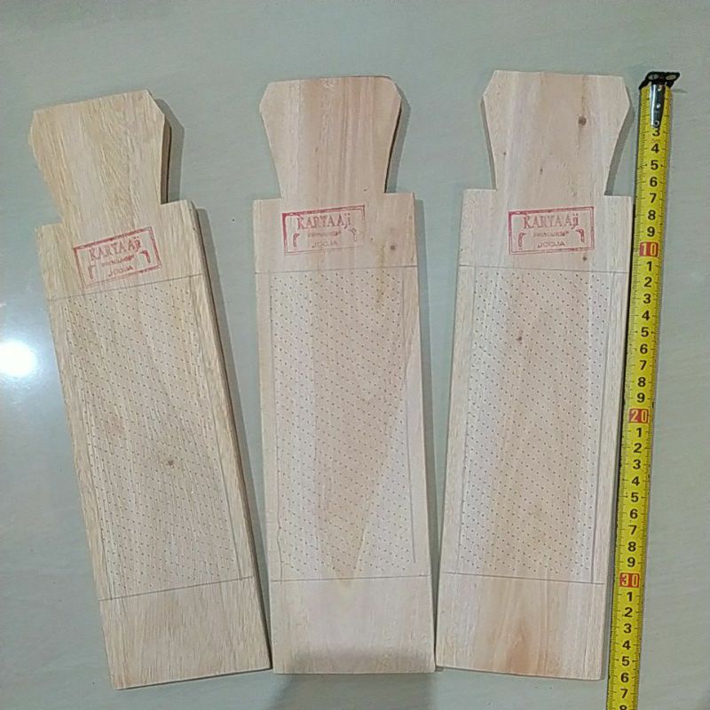 Jual Parutan kelapa,Parutan kayu murah, Parut kayu tradisional produk ...