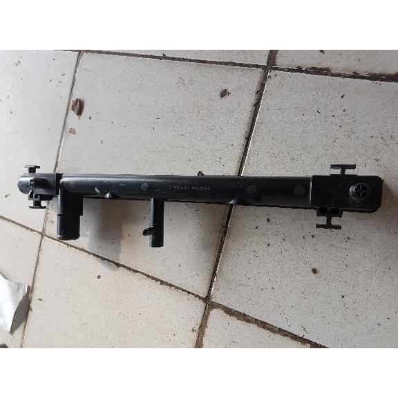 Jual lower tank all new yaris dan all new vios manual | Shopee Indonesia