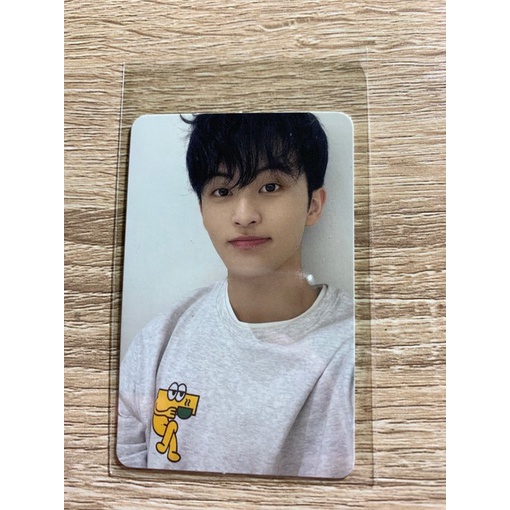 Jual PC Mark cafe 7 dream (booked) | Shopee Indonesia