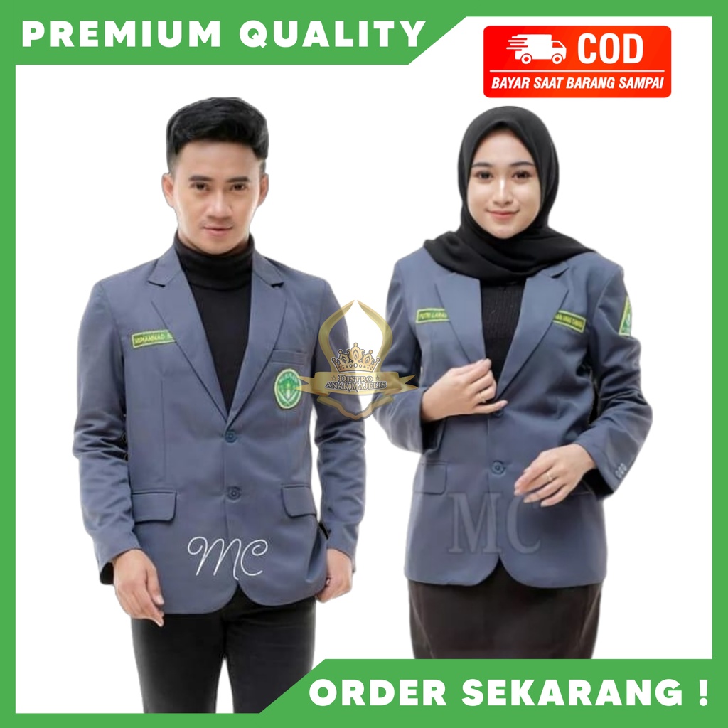 Jual Jas IPNU IPPNU Full - Jas IPNU Original 100% - Jas IPNU Murah ... Jual Jas IPNU IPPNU Full - Jas IPNU Original 100% - Jas IPNU Murah ...