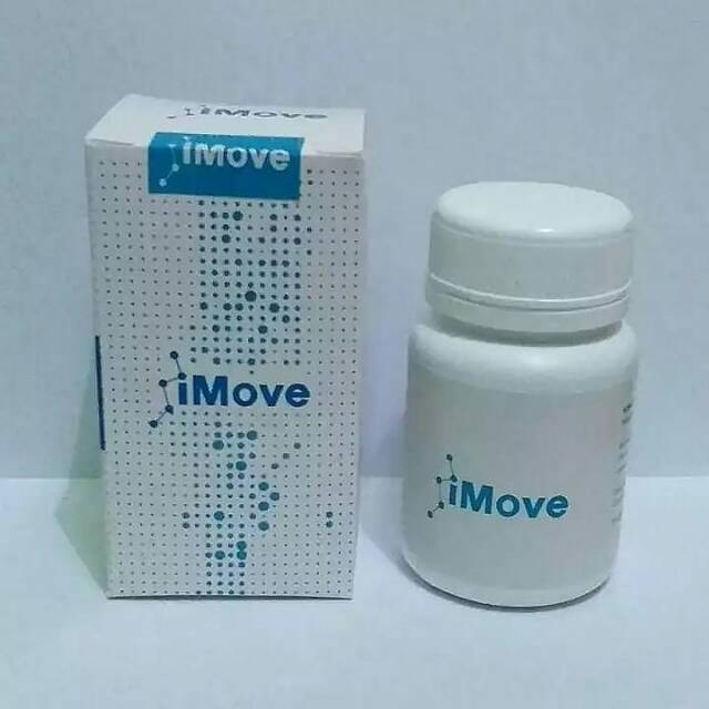 Jual IMOVE obat herbali nyeri tulang dan sendi | Shopee Indonesia
