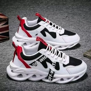 Produk RK shoes | Shopee Indonesia