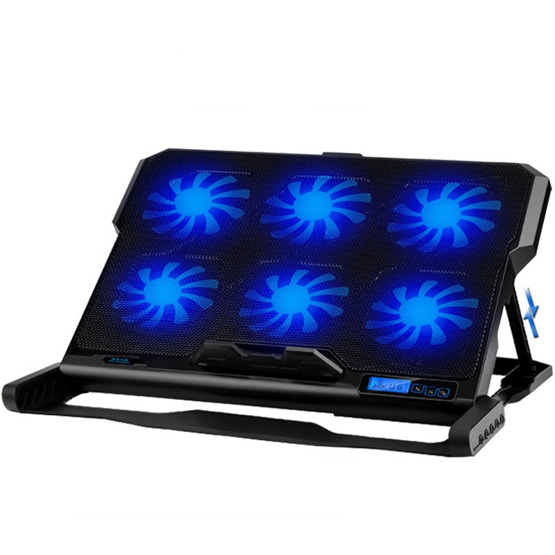 Jual Cooling Pad Laptop | Shopee Indonesia