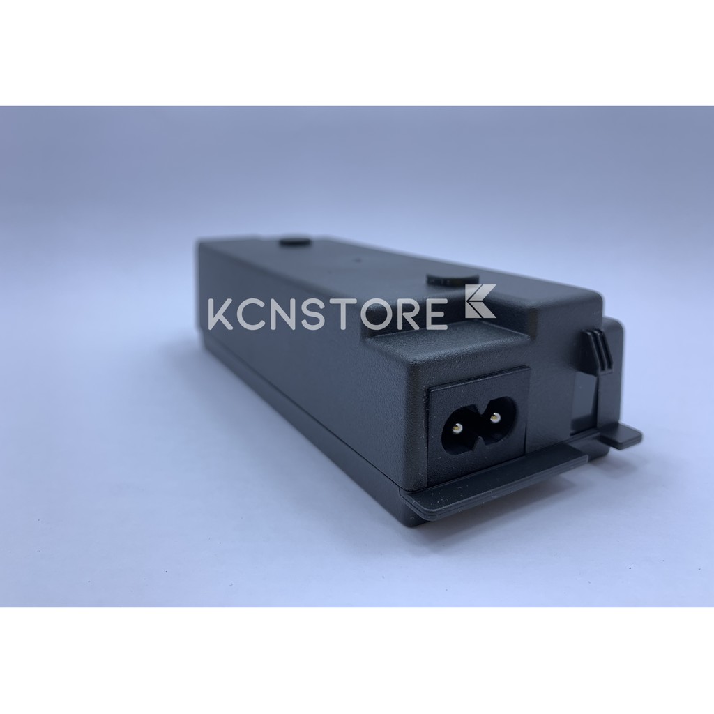 Jual Adaptor Power Supply Canon G1010 G2010 G3010 G4010 Original ...