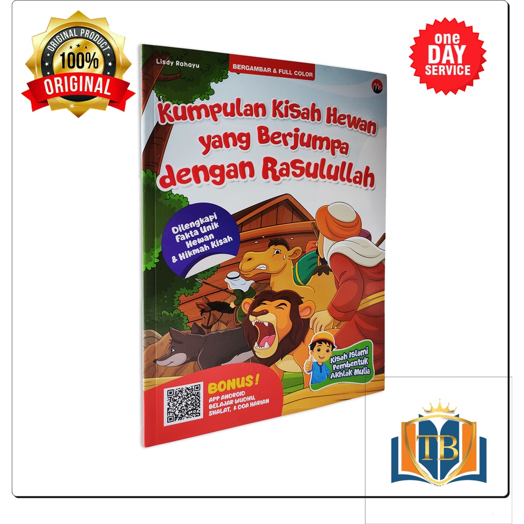 Jual BUKU DONGENG - BUKU CERITA - BUKU KISAH - BUKU ANAK - Buku Cerita ... Jual BUKU DONGENG - BUKU CERITA - BUKU KISAH - BUKU ANAK - Buku Cerita ...
