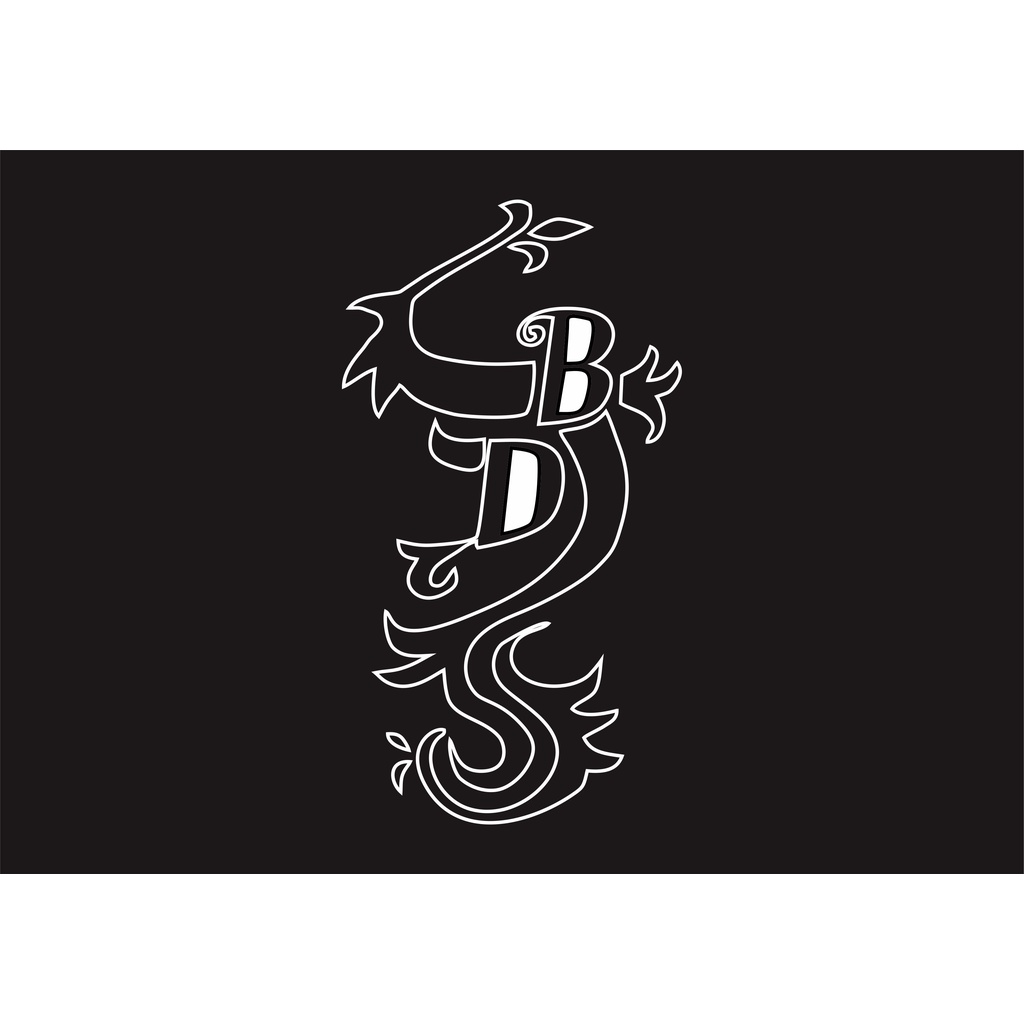 Jual Poster Bendera Logo Geng Tokyo Revengers, Tokyo Manji (Toman ...