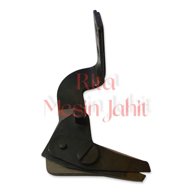 Jual Gunting atas lobang kancing juki type LBH-761 | Shopee Indonesia