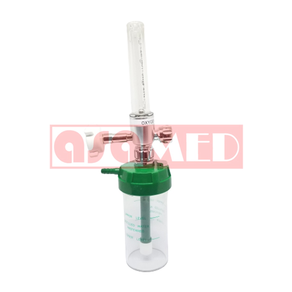 Jual Flowmeter Oksigen - Resources | Shopee Indonesia