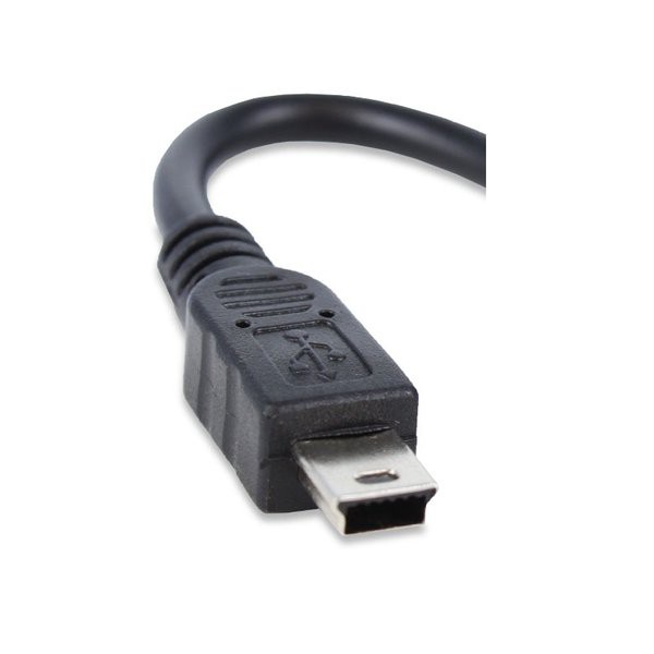 Jual KABEL CAS CASAN CHARGER Data music box Mp3 player HP CHINA CROSS ...