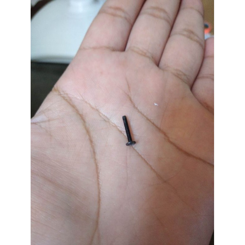 Jual baut laptop asus x441 x441s x441n x441u x441m x441b | Shopee Indonesia