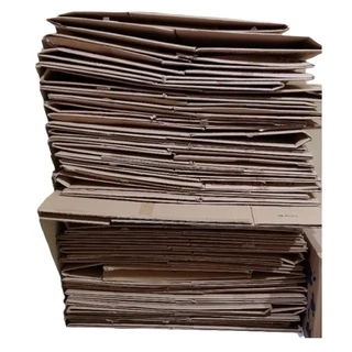 Produk dealshop21 | Shopee Indonesia