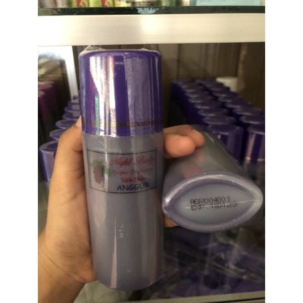 Jual HB ANGGUR PLATINUM TRIPLE DOSIS// HB ANGGGUR SUPER PLATINUM ...