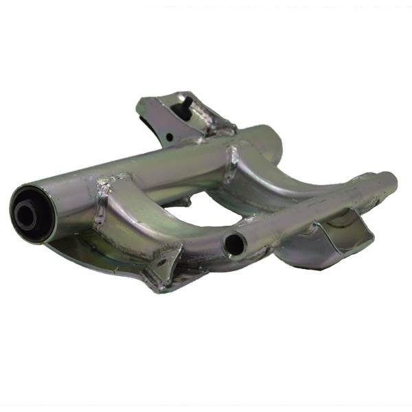 Jual ENGINE MONTING MOUNTING Beat FI Starter Kasar Scoopy FI Pertama ...