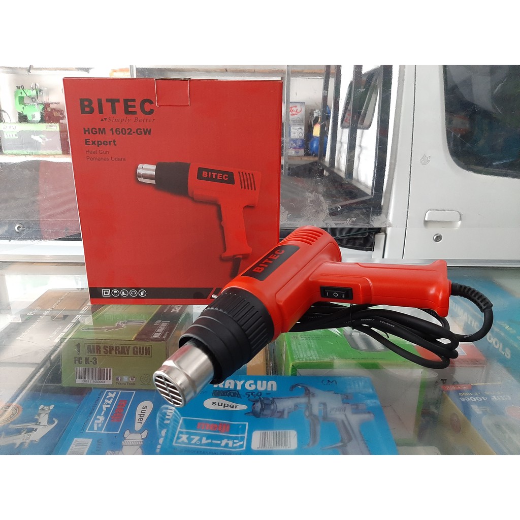 Jual hgm Harga Terbaik & Termurah April 2026 | Shopee Indonesia