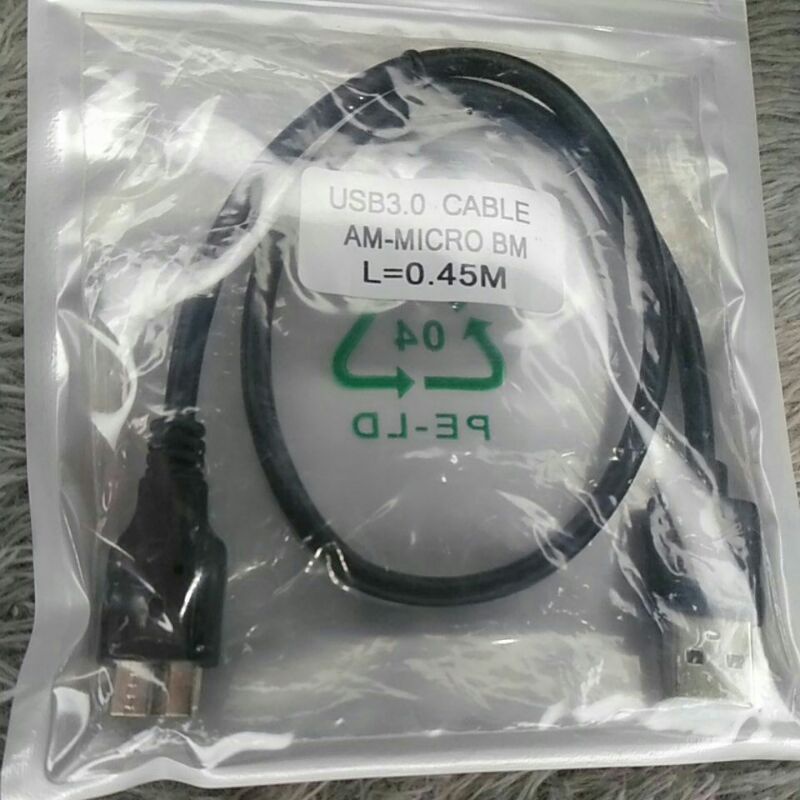 Jual Kabel Hard Disk | Shopee Indonesia