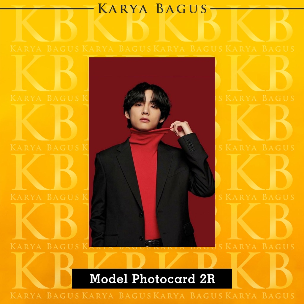 Jual CETAK FOTO 2R (6 CM X 9 CM) TERMURAH BERKUALITAS | Shopee Indonesia