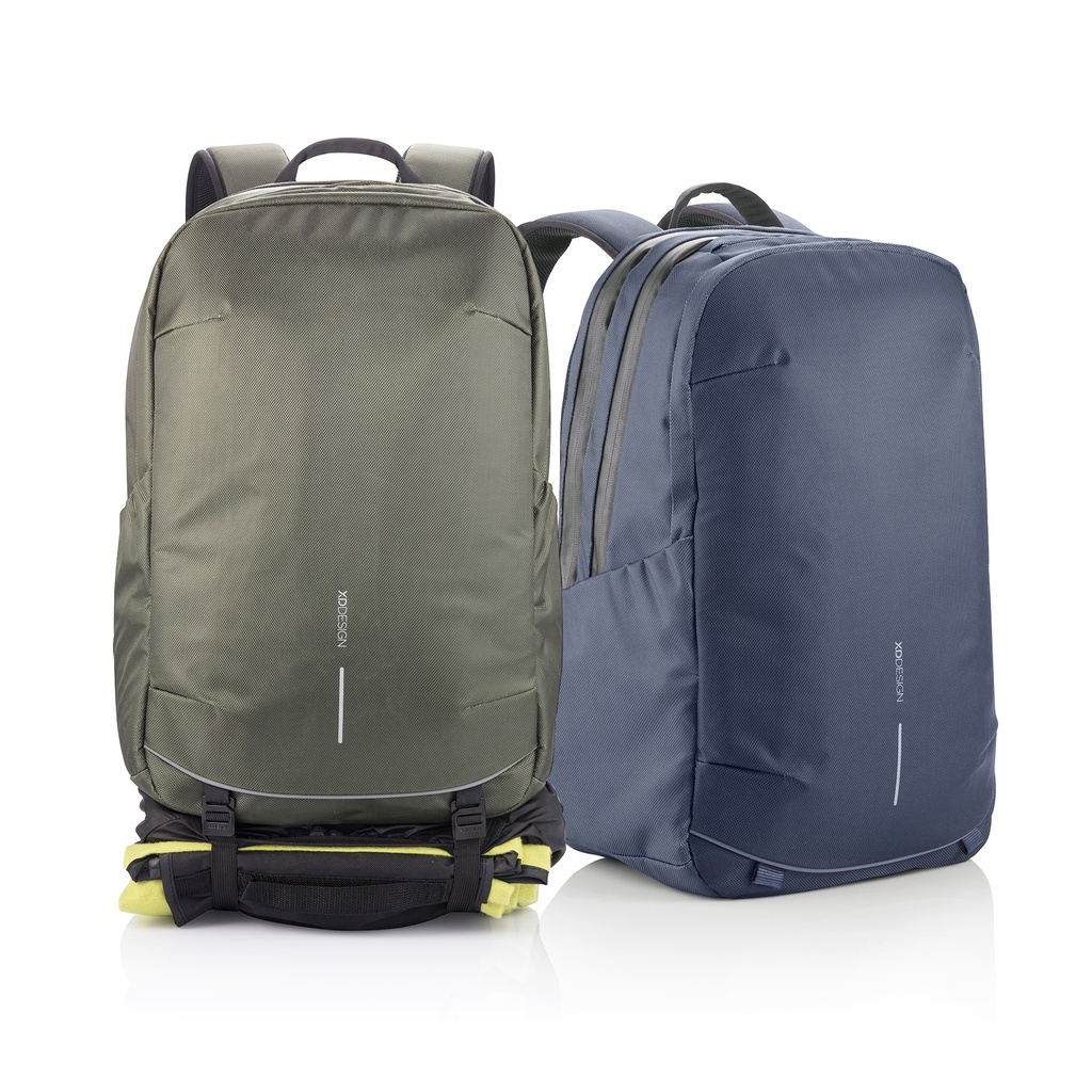 Jual Bobby Explore Backpack | Shopee Indonesia