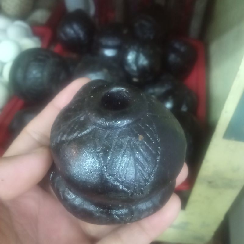 Jual Buli Buli Jumbo | Shopee Indonesia