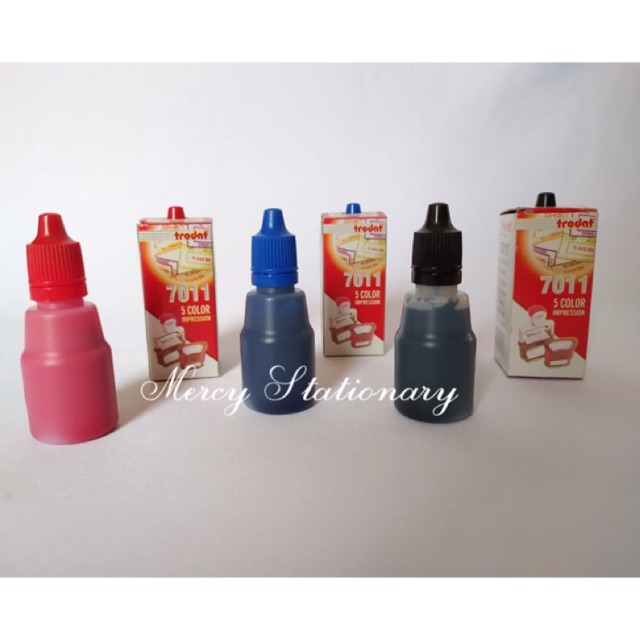 Jual Tinta Stempel Trodat 7011 - Trodat Ink 25 ml | Shopee Indonesia Jual Tinta Stempel Trodat 7011 - Trodat Ink 25 ml | Shopee Indonesia