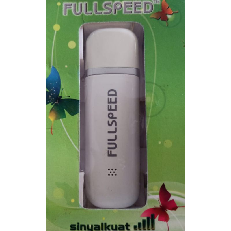 Jual Modem Kartu SIM USB | Shopee Indonesia